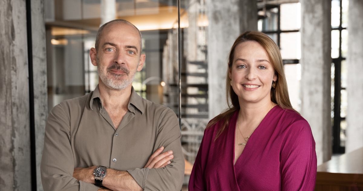 heran-partners-what-does-it-take-to-build-and-scale-healthtech